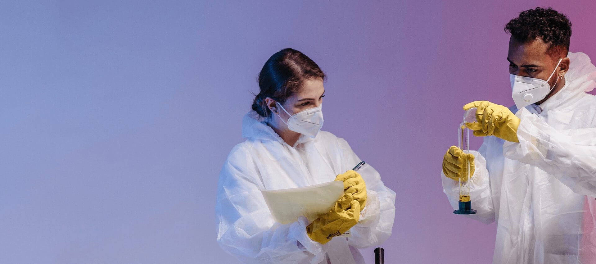 Directors AlphaVax Inc. Company - Board